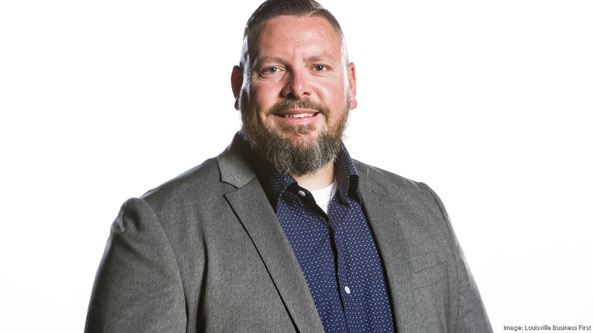 Veterans Club Inc. CEO Jeremy Harrell indicated by federal grand jury ...