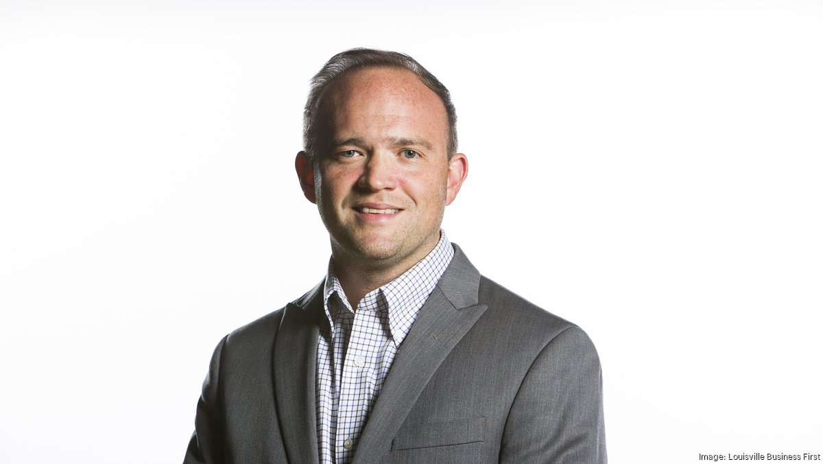 Banking and finance in the Metaverse: What you need to know ...