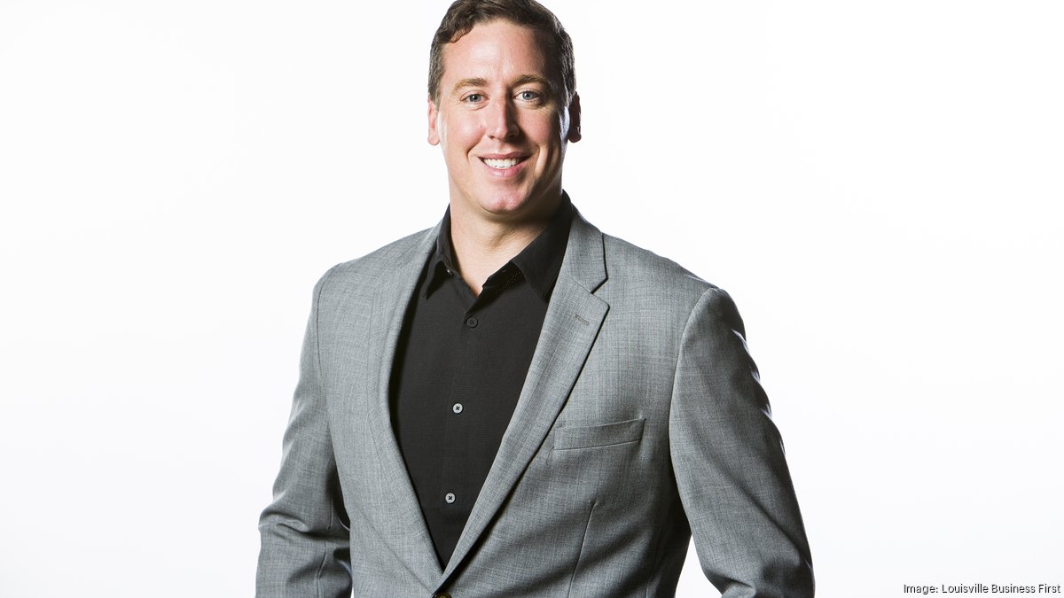 Miranda Construction launches industrial division - Louisville Business ...