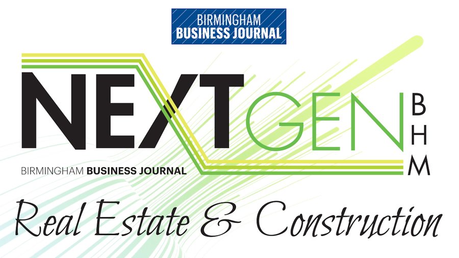 NextGen BHM: Real Estate & Construction for 2020 - Birmingham Business ...