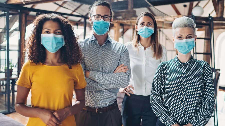 Tips for having difficult, but critical, conversations about race in ...