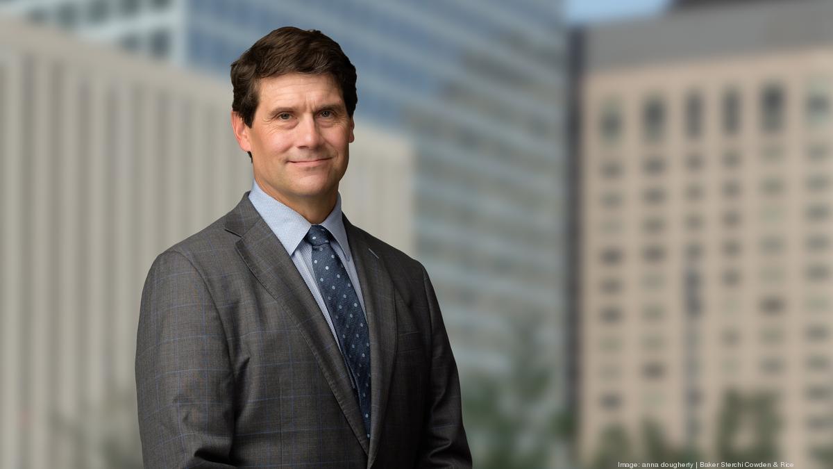 Team of 5 lawyers from Brown & James moves to Baker Sterchi in St ...