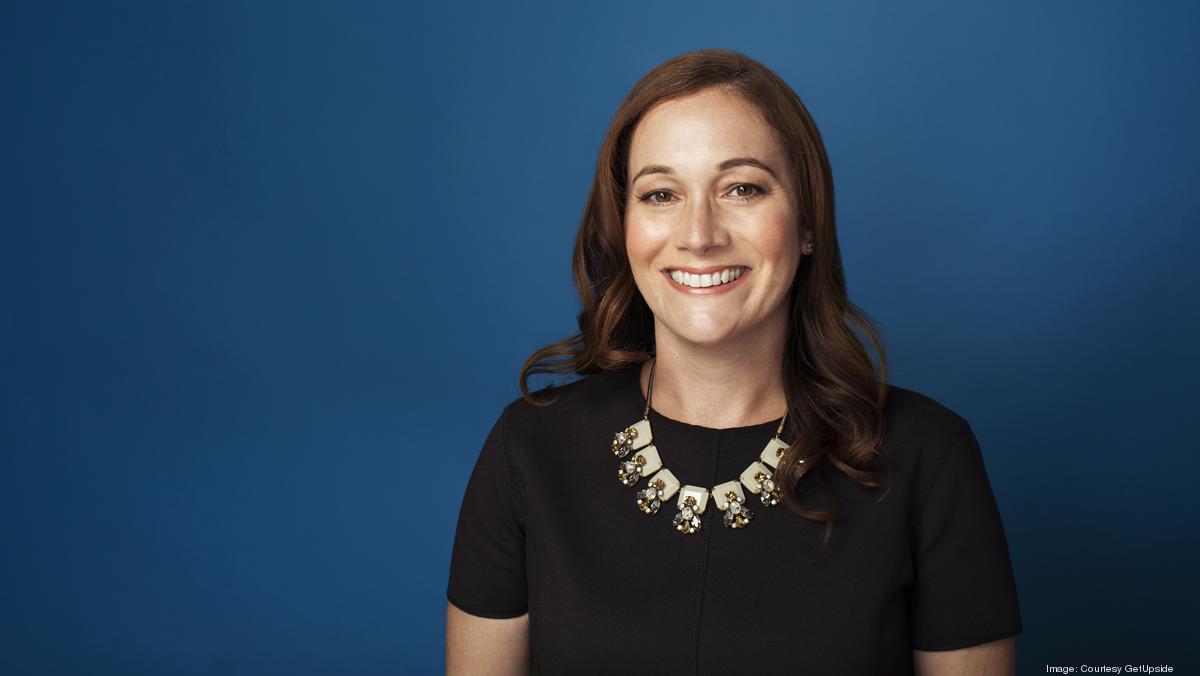 D.C.’s GetUpside continues its hiring spree, appoints new chief people ...