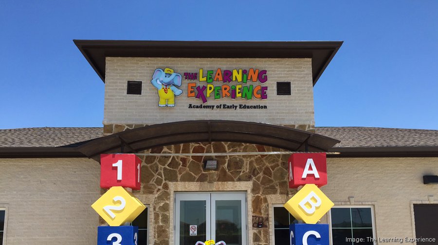 The Learning Experience eyes Albuquerque-area expansion for franchise ...