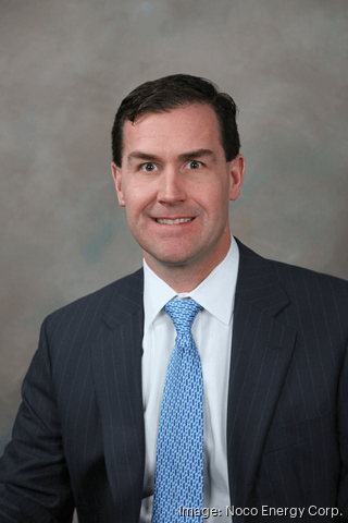 Company in Buffalo taking big step toward sustainable fish food ...