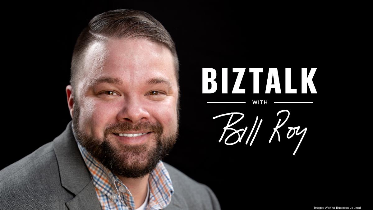 BizTalk with Bill Roy Podcast Episode 171: Some good news for aerospace ...