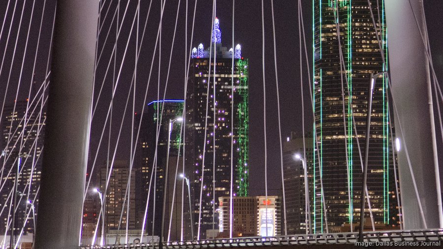 Square Mile Capital Management takes over ownership of Renaissance ...