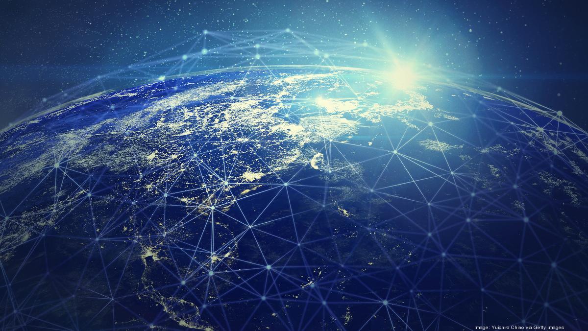 Jacky Wright’s Microsoft career has made her a global tech leader ...