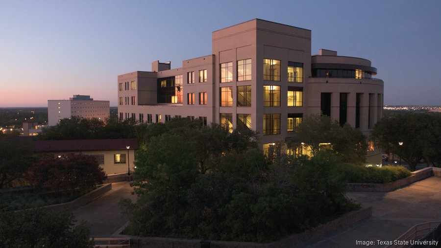 How Texas MBA programs are adapting to the pandemic - Austin Business ...