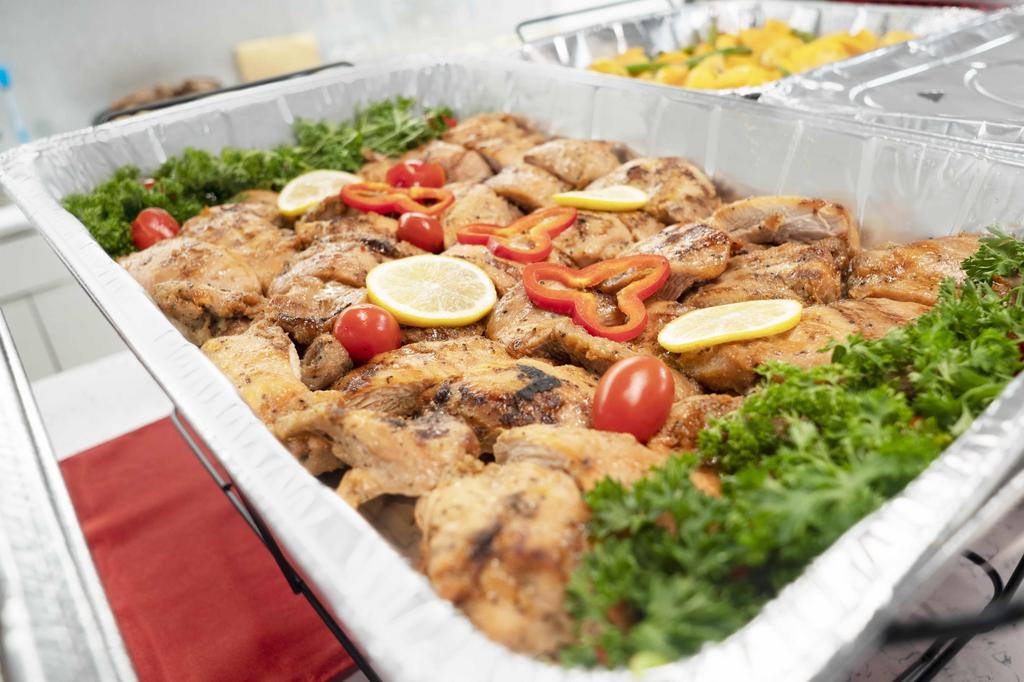 Hungry Marketplace, Inc. BizSpotlight - New York Business Journal