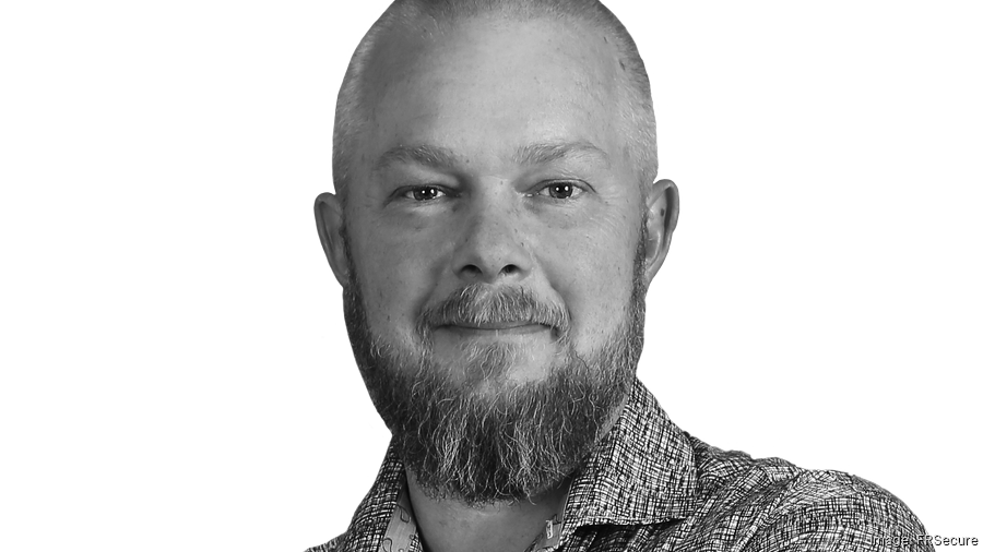 FRSecure returns to Fast 50 at No. 23 - Minneapolis / St. Paul Business ...