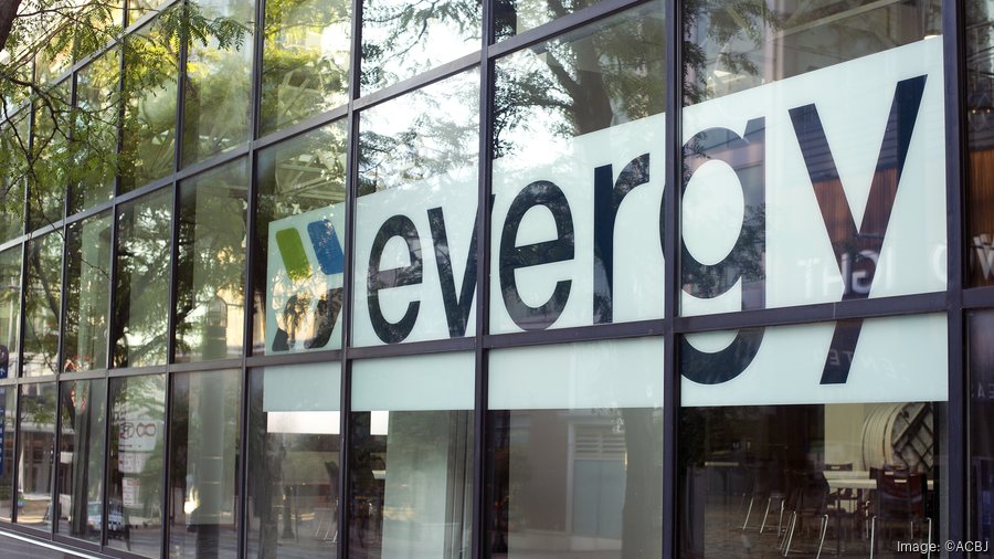 Evergy CEO: Growing demand will result in more clean energy investment ...