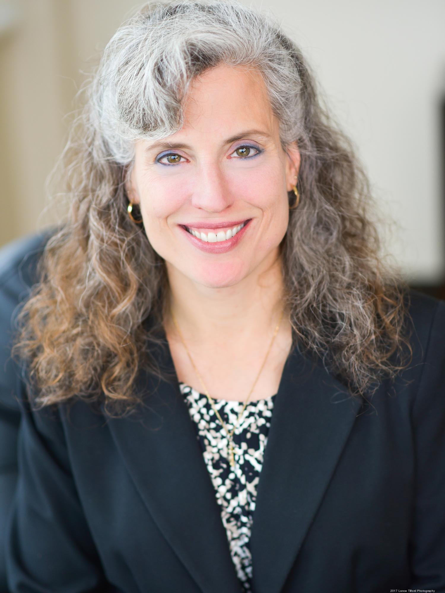 Janice Smith's Instagram, Twitter & Facebook on IDCrawl