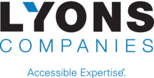 Lyons Companies BizSpotlight - Philadelphia Business Journal