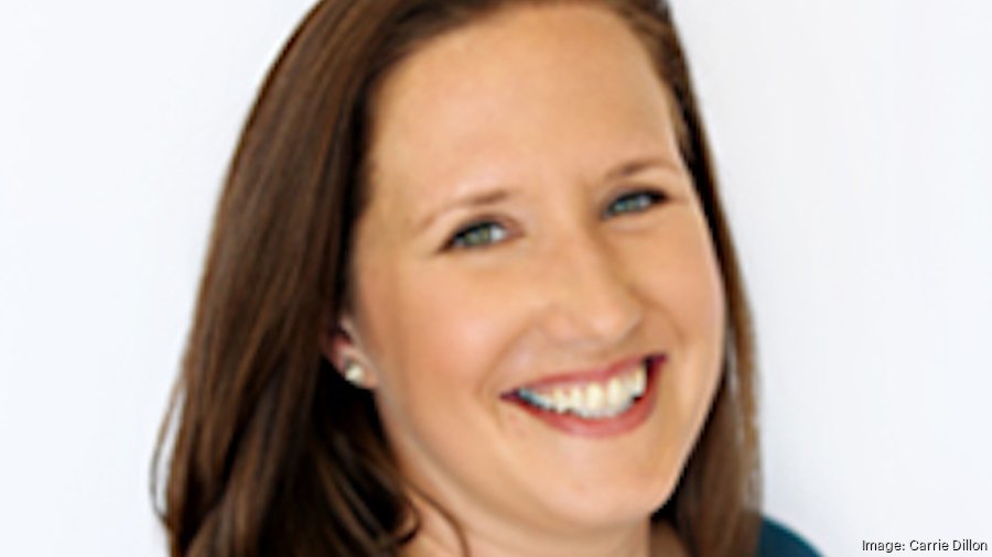 In the spotlight: A Q&A with International Textile Alliance Managing ...