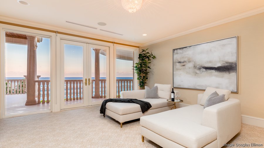 AFS Foundation owners Benjamin Bayless, Rachel Bayless buy Hillsboro ...