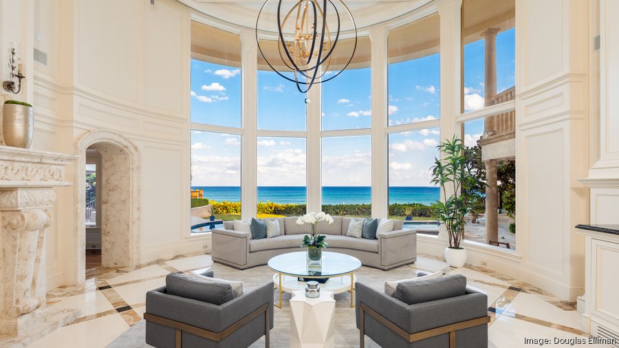 AFS Foundation owners Benjamin Bayless, Rachel Bayless buy Hillsboro ...