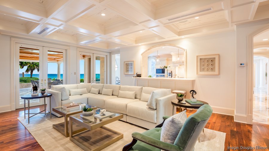 AFS Foundation owners Benjamin Bayless, Rachel Bayless buy Hillsboro ...