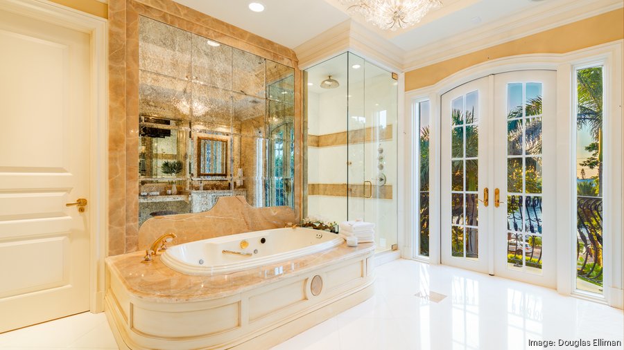 AFS Foundation owners Benjamin Bayless, Rachel Bayless buy Hillsboro ...