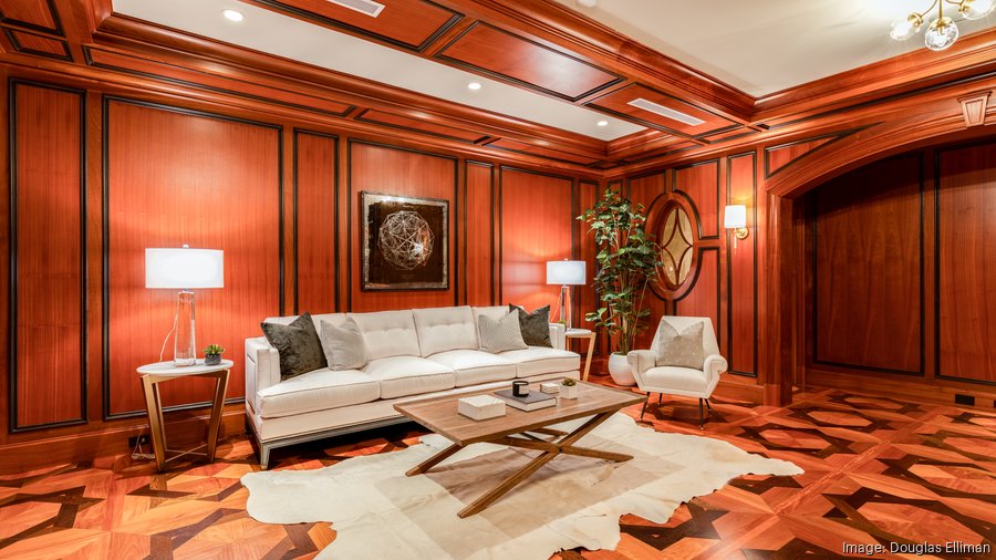 AFS Foundation owners Benjamin Bayless, Rachel Bayless buy Hillsboro ...