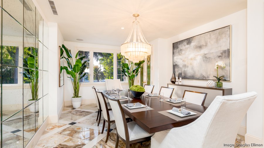 AFS Foundation owners Benjamin Bayless, Rachel Bayless buy Hillsboro ...