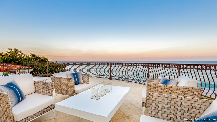 AFS Foundation owners Benjamin Bayless, Rachel Bayless buy Hillsboro ...