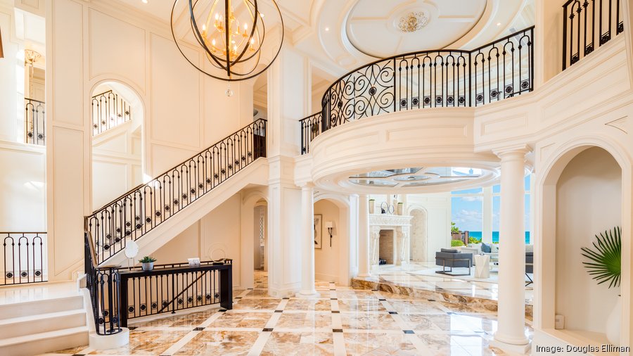 AFS Foundation owners Benjamin Bayless, Rachel Bayless buy Hillsboro ...