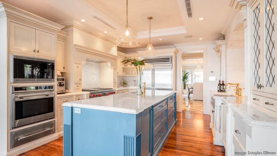 AFS Foundation owners Benjamin Bayless, Rachel Bayless buy Hillsboro ...