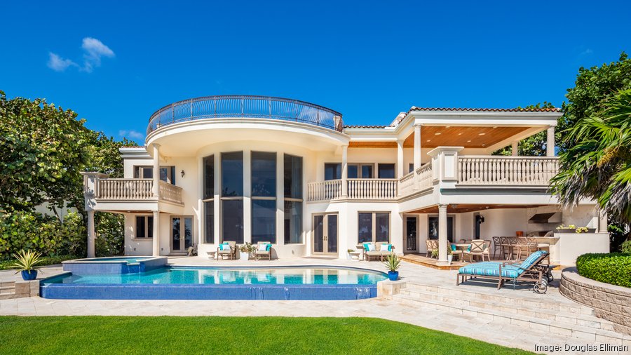 AFS Foundation owners Benjamin Bayless, Rachel Bayless buy Hillsboro ...