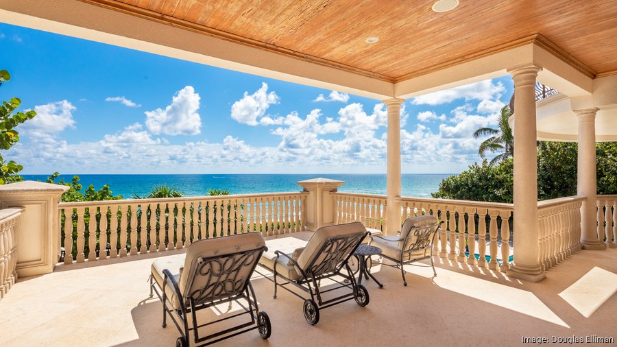 AFS Foundation owners Benjamin Bayless, Rachel Bayless buy Hillsboro ...