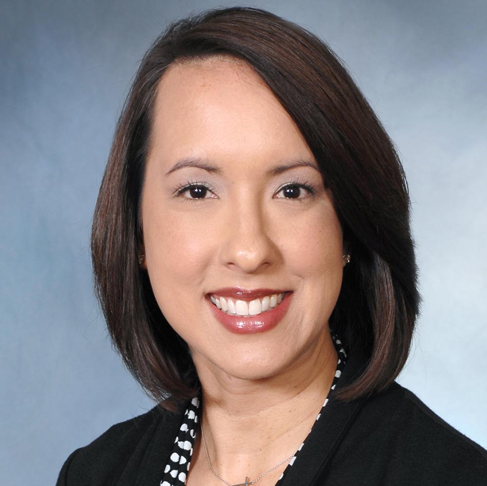 Kari Kincaid's Instagram, Twitter & Facebook on IDCrawl