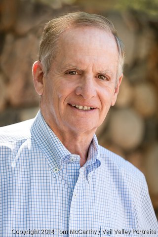 IMA Financial co-founder Bill Cohen dies after a long illness - Wichita ...