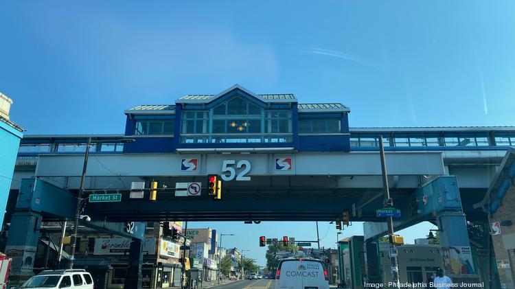 Philadelphia developers seek opportunity along 52nd Street ...