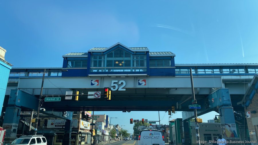 Philadelphia developers seek opportunity along 52nd Street ...