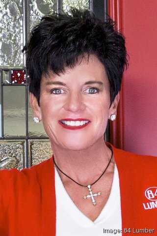 Forbes 400 includes three Pittsburghers - Pittsburgh Business Times