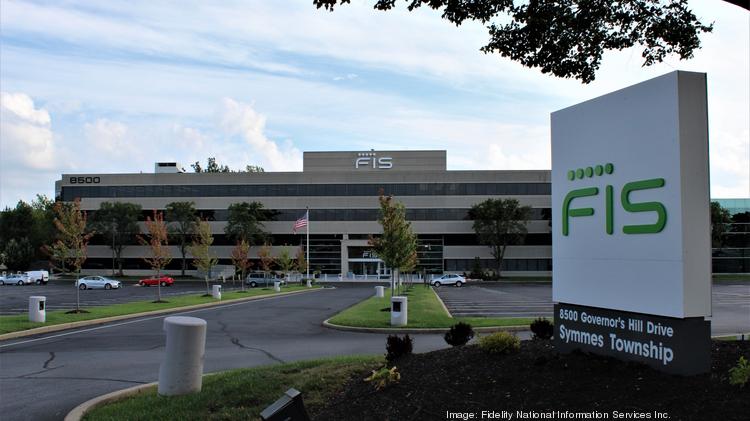 FIS to spin off merchant business as separate company - Milwaukee ...
