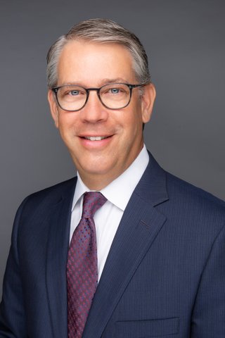 JM Family Enterprises names Daniel Chait president - South Florida ...