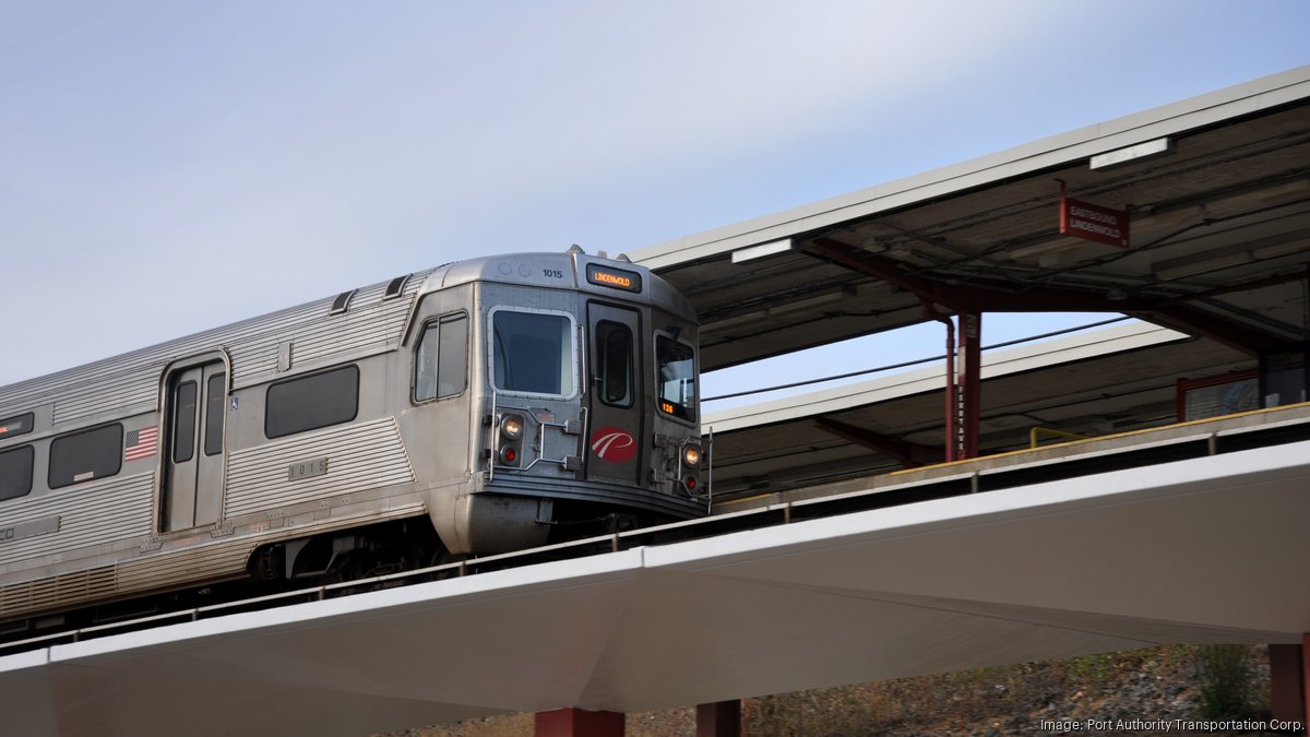 As mass transit systems flounder, SEPTA and PATCO search for solutions ...