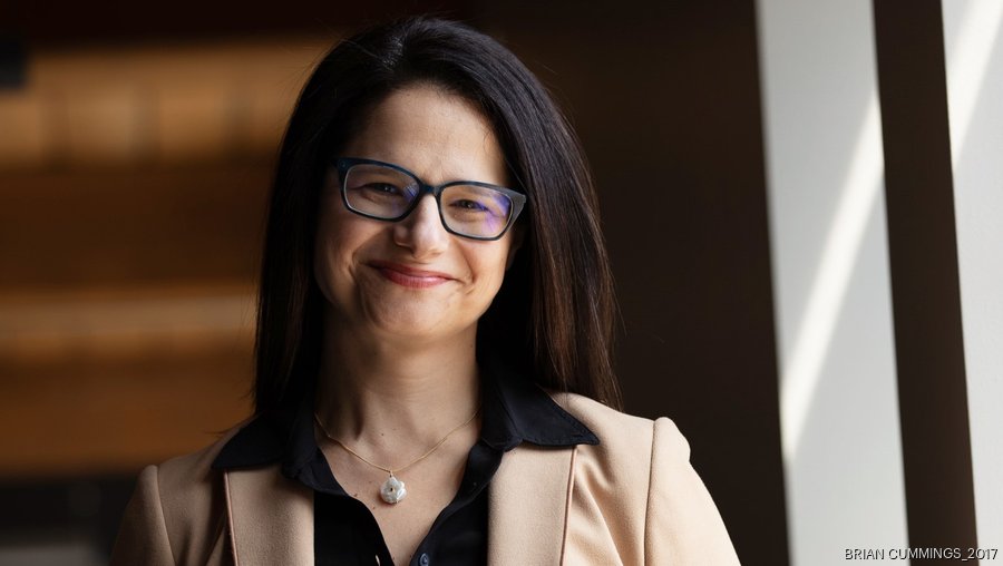 Arch Grants awards funding to 19 startups for its 2020 cohort - St ...