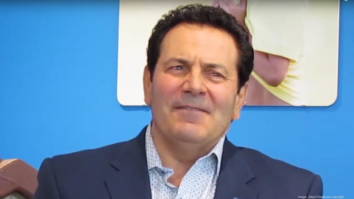 Step2 toy company has major hiring plans for Cleveland area - Cleveland ...