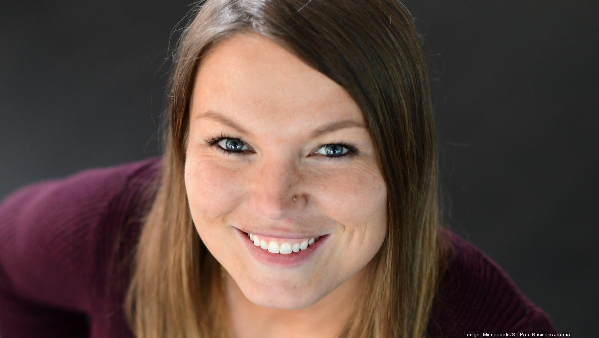 Tierra Encantada CEO Kristen Denzer lands Women in Business award ...