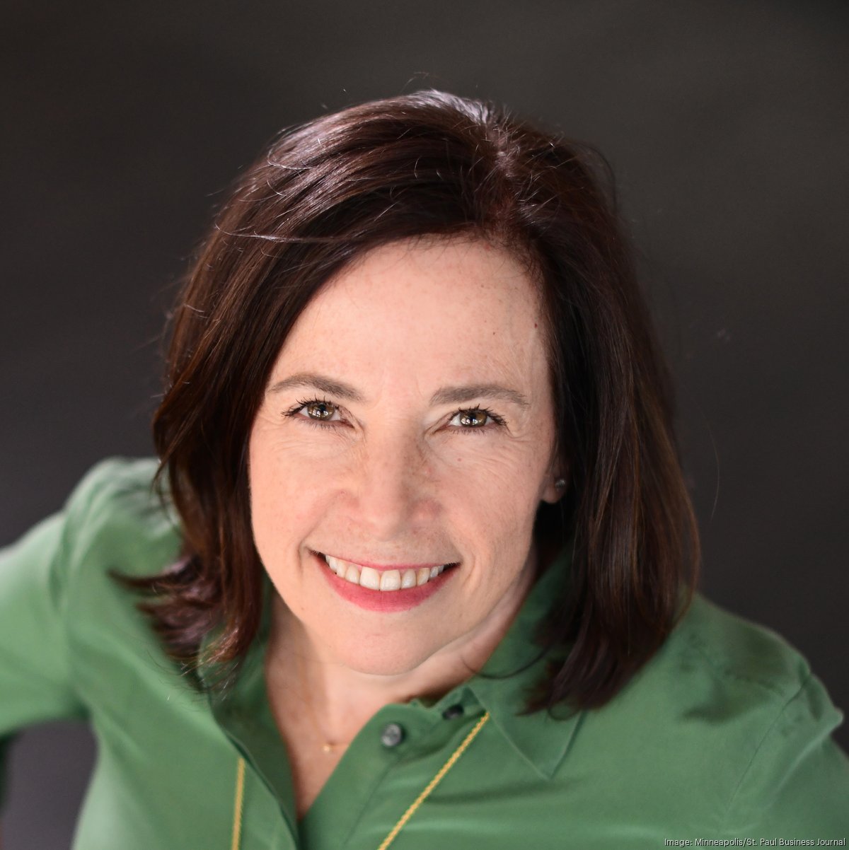 Lisa Spencer's Instagram, Twitter & Facebook on IDCrawl