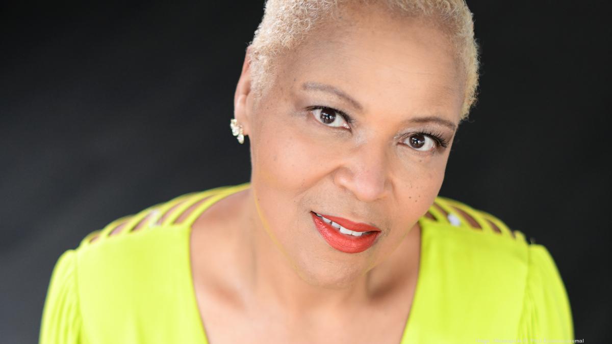 Patience Ferguson's Instagram, Twitter & Facebook on IDCrawl