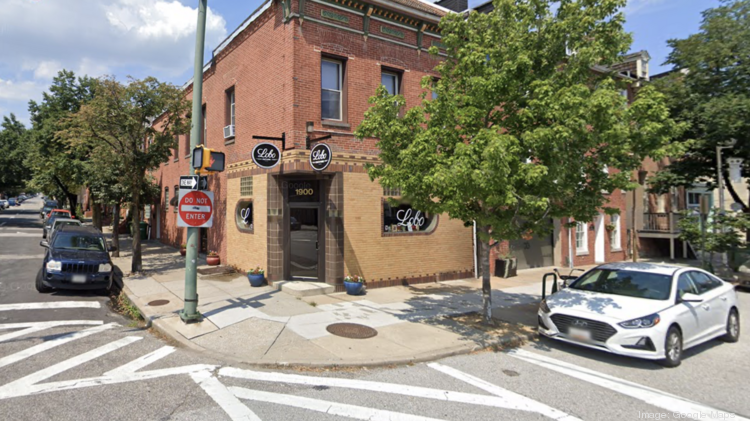 Mr. Tepaches opens in old Lobo spot in Fells Point, Stuggy's debuts in ...