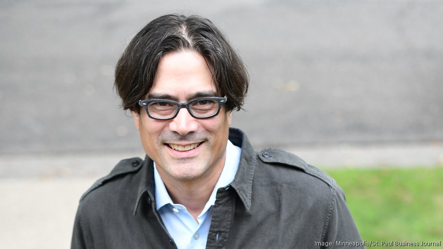 How St. Thomas' Melrose & The Toro Company Center for Principled ...