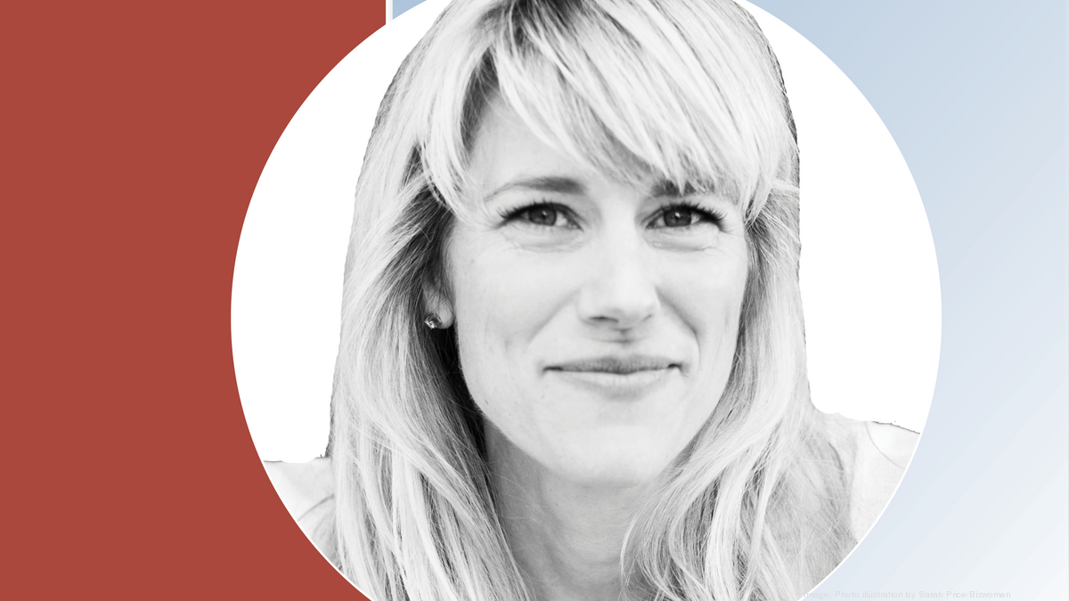 In Her Own Words: Lovery CEO Jess Rolph’s Covid conflict on how to grow ...