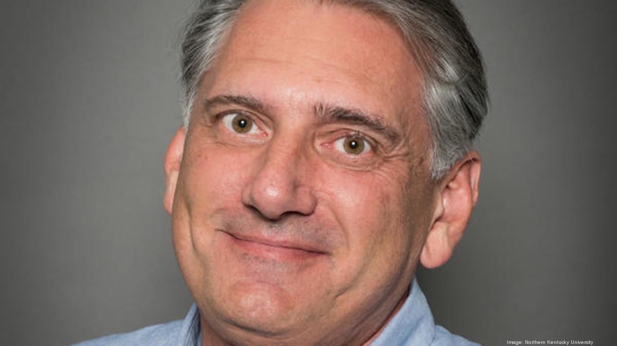 Northern Kentucky University names Ken Perry to board - Cincinnati ...