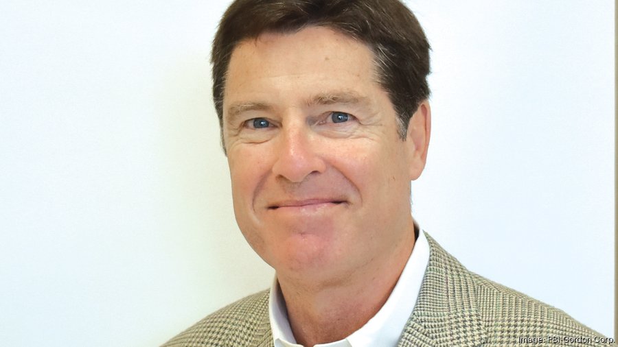 PBI-Gordon names Jacqueline Applegate as new CEO - Kansas City Business ...