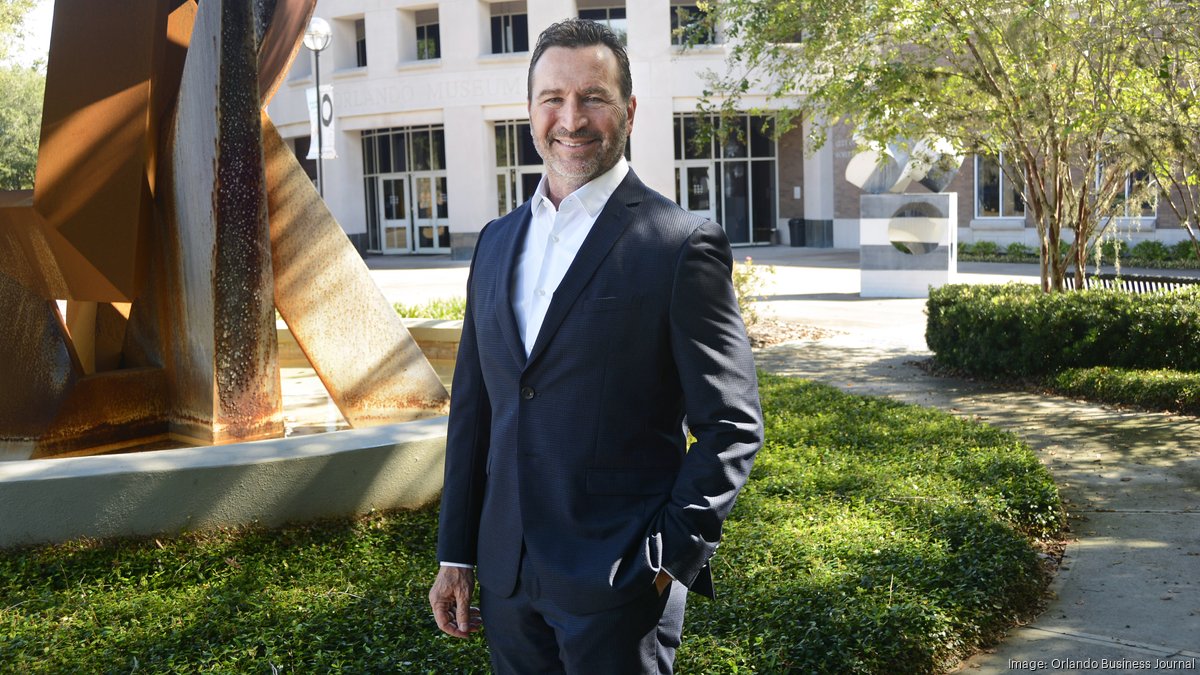 2020 CEOs of the Year: Florida company BRPH Architects Engineers Inc.'s ...