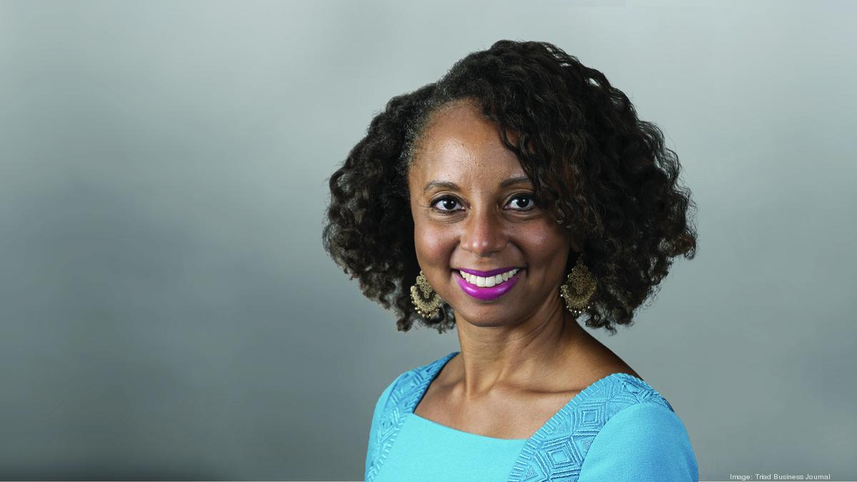 Leaders in Diversity 2021: Kimberly Bullock Gatling, of Fox Rothschild ...
